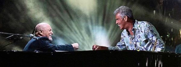 Mark Rivera Official Site | Mark Rivera Biography